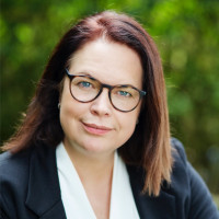 Ratsfraktion | SPD Iserlohn