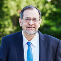 Ratsfraktion | SPD Iserlohn